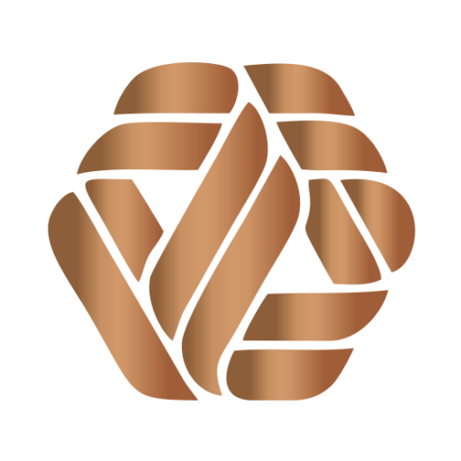 Crystal PVD Technologies - PVD Coating Service in coimbatore